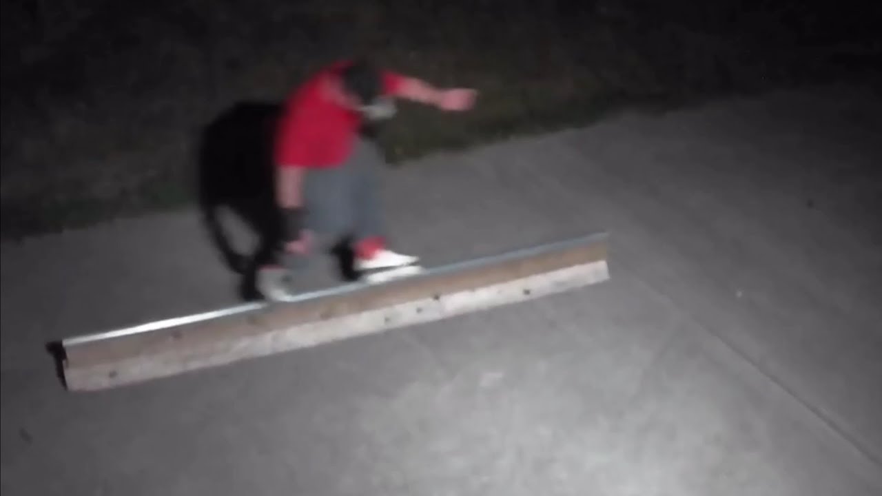 15 Min with a Drone Camera Man. - YouTube
