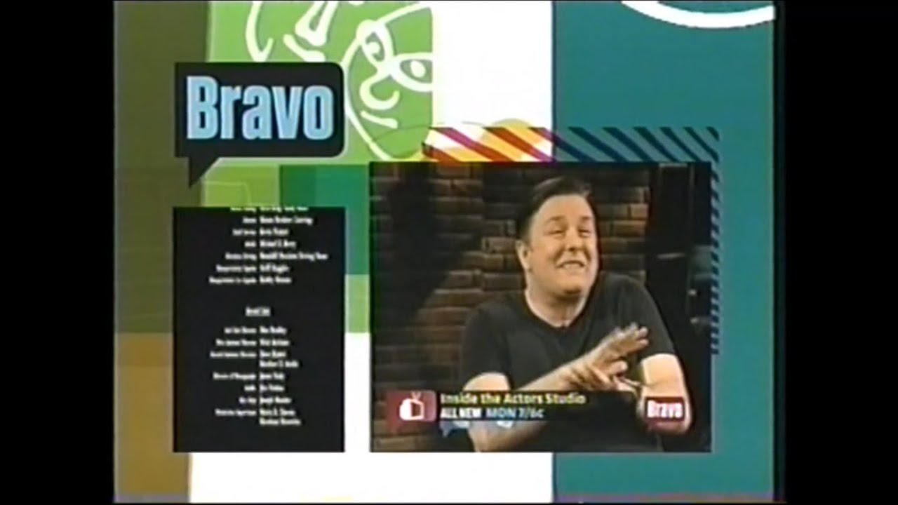 Adaptation. (2002) End Credits (Bravo 2009) - YouTube