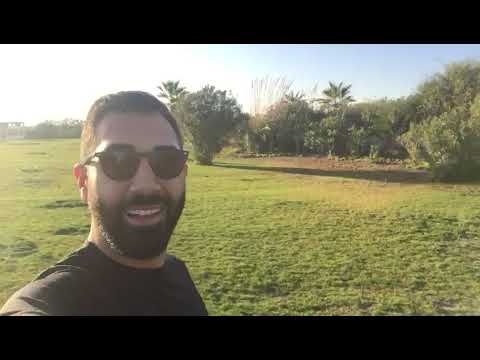 WhatsApp Video 2018 12 03 at 14 03 56