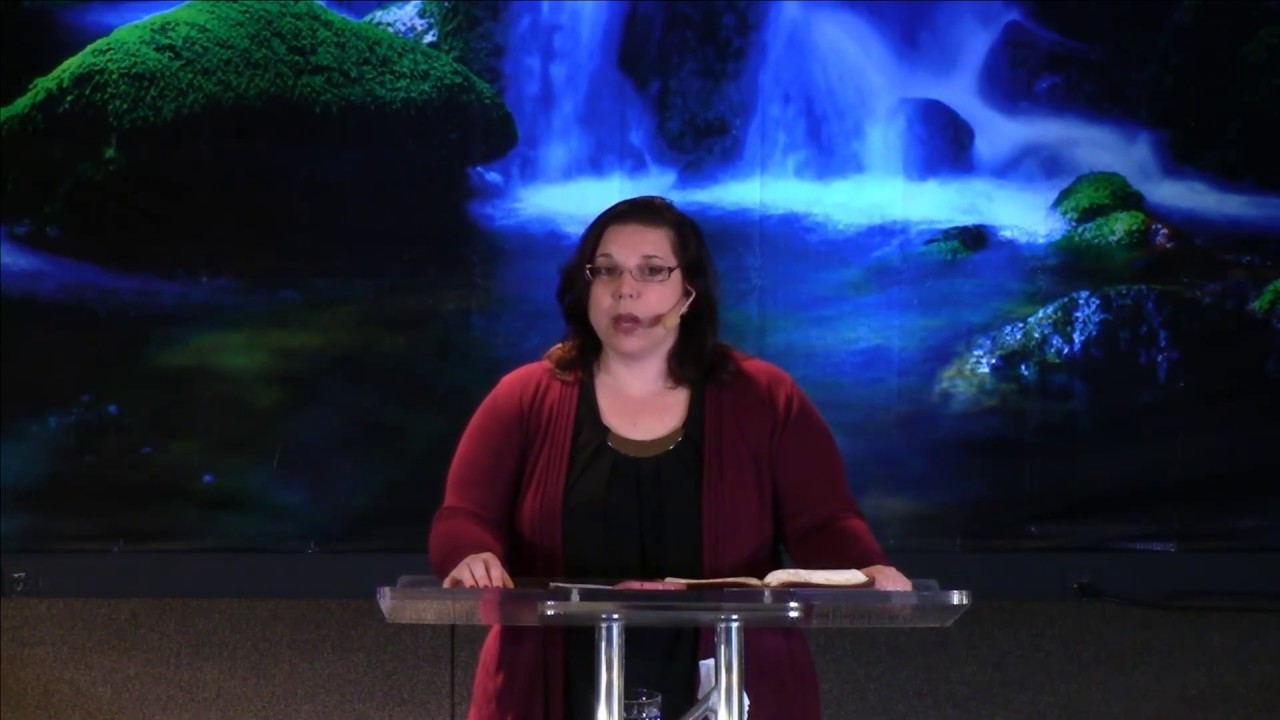 Real Life Church PSL Live Stream - YouTube