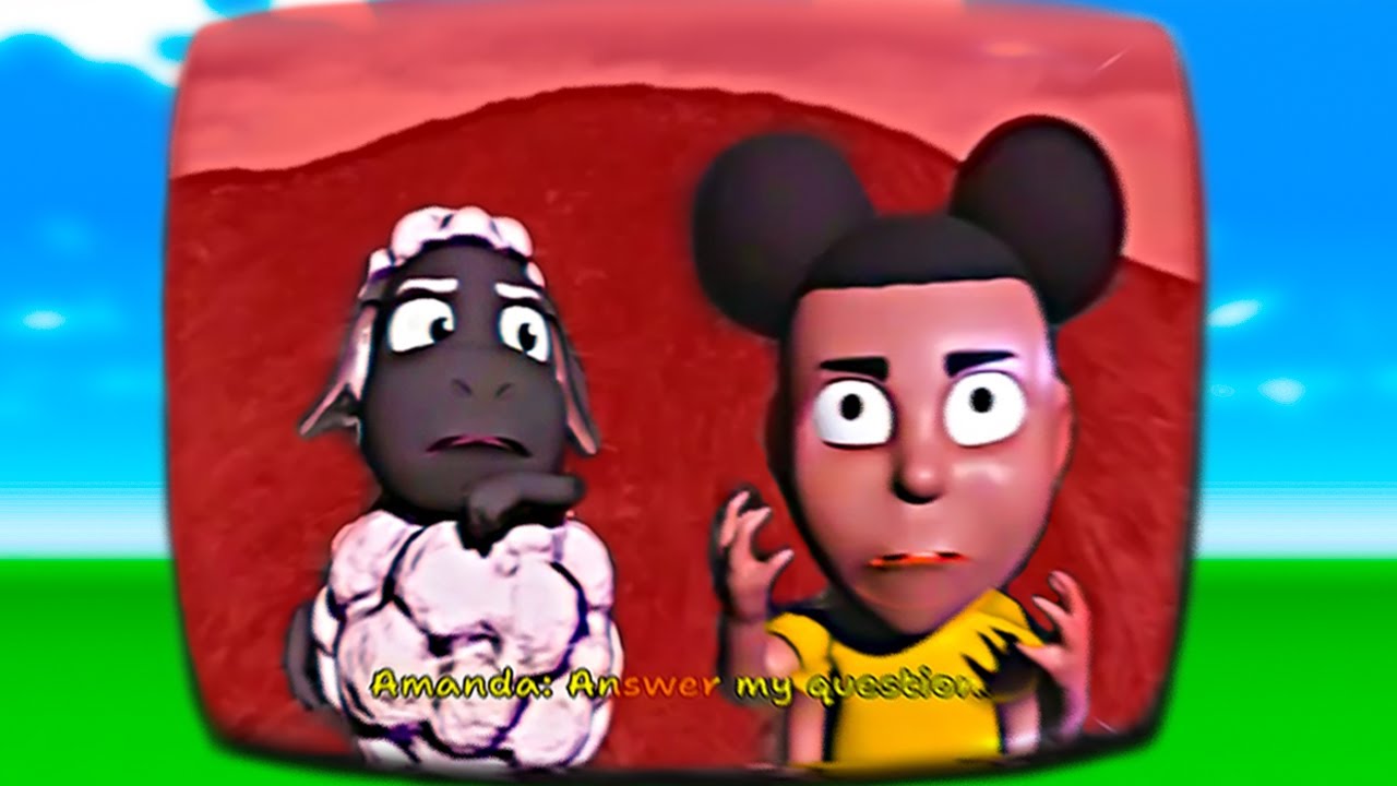 Weird Dora the Explorer Game #1 - YouTube