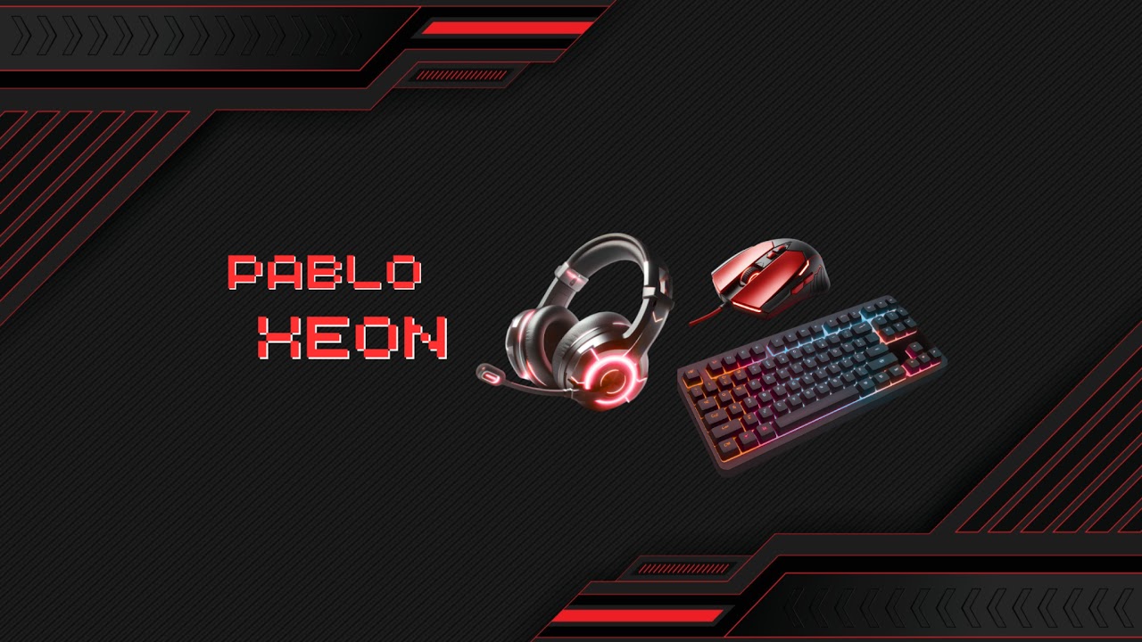 probando mi precision con el mouse, con fnac 3??? - YouTube