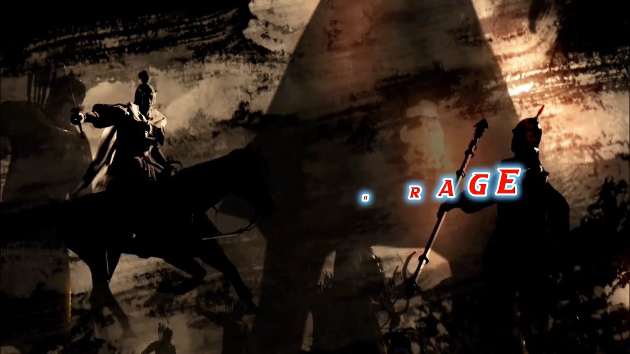 HUMAN CODE - "Evermore" (Official Video) - YouTube