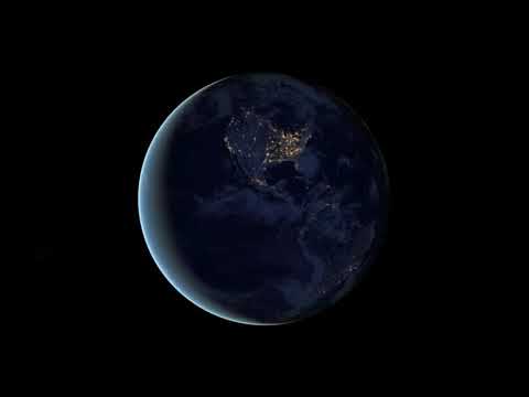 title with play manuall