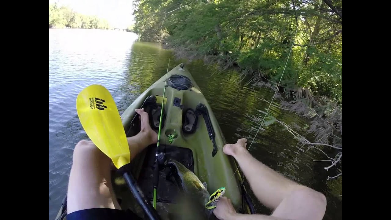 AWSOME FROG ACTION - YouTube