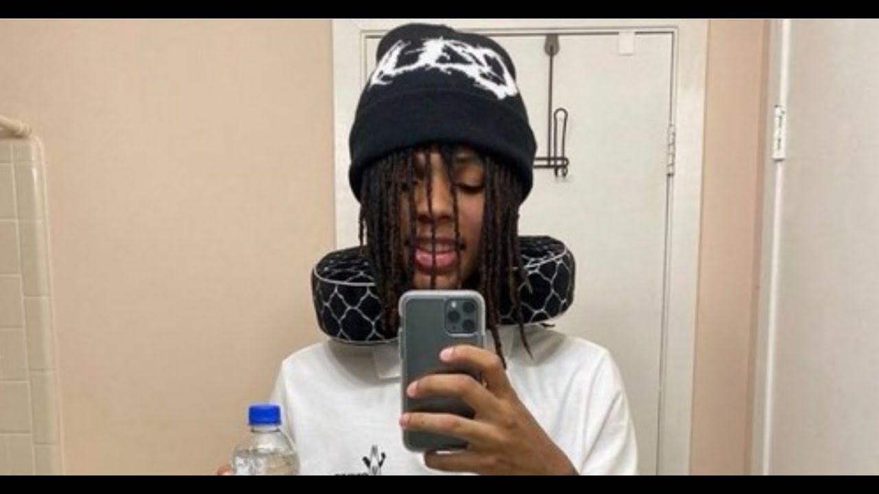 Sofaygo - Blo It Down (INSTRUMENTAL) - YouTube