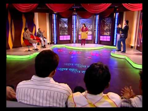 Bahut Khoob - Episode 79- Full Episode - YouTube