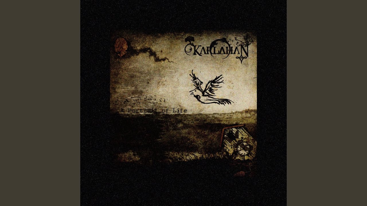 Involution - YouTube