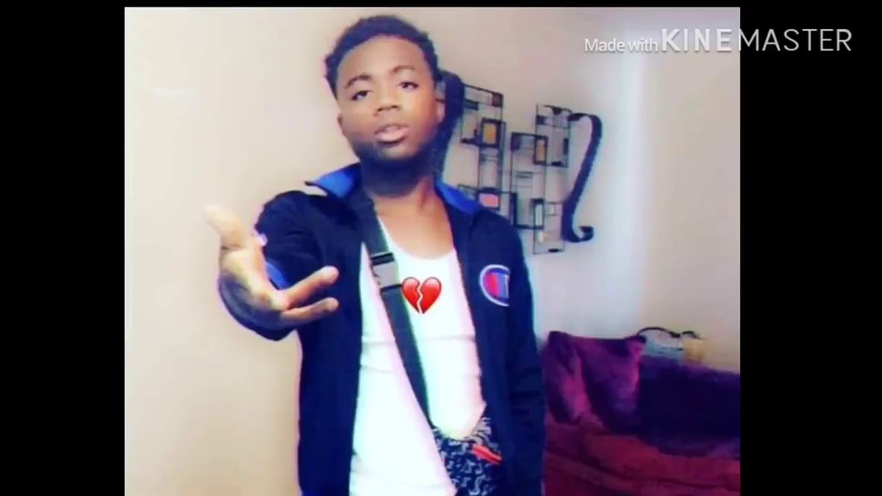 Baby 3 ft FFT fazo freestyle 1 - YouTube