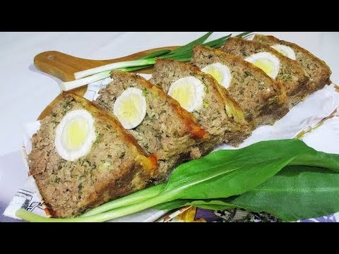 DROB RAPID ȘI ECONOMIC-Fast and economical Drob-Everything for everyone ...