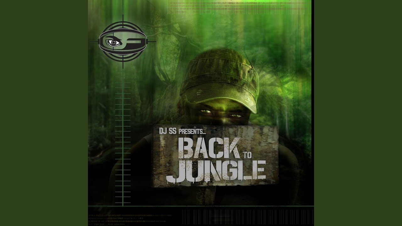 One Chance - YouTube Music