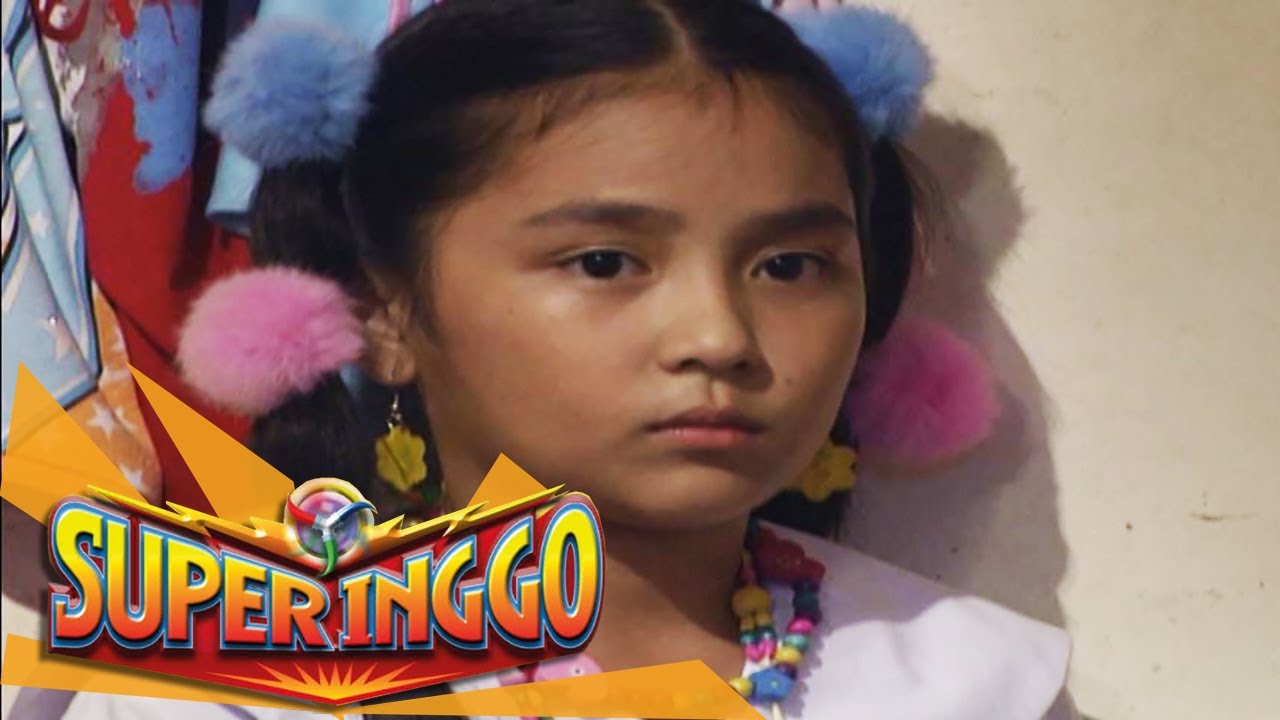 Super Inggo Episode 29 | Highlights - YouTube