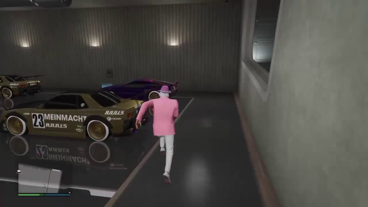 DIRETA LIVE FRANCESCO ROSELLI - YouTube