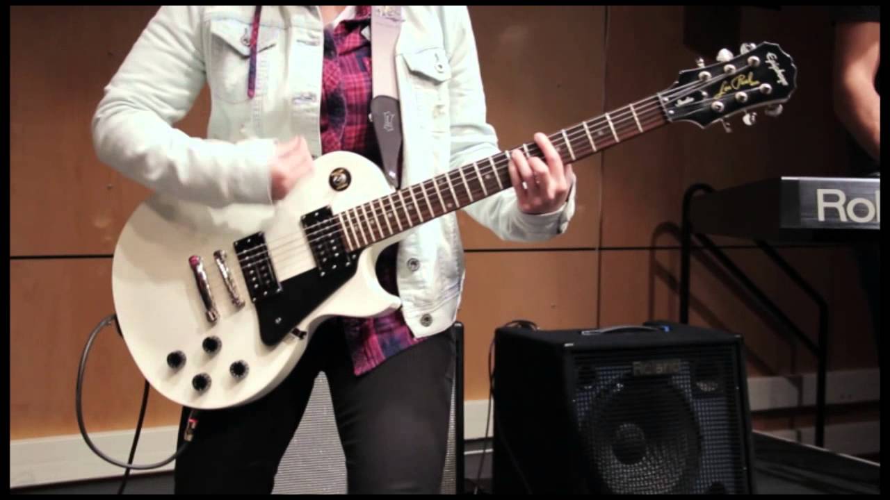 Hello, Seattle - Ghost In A Common Place (Official Music Video) - YouTube