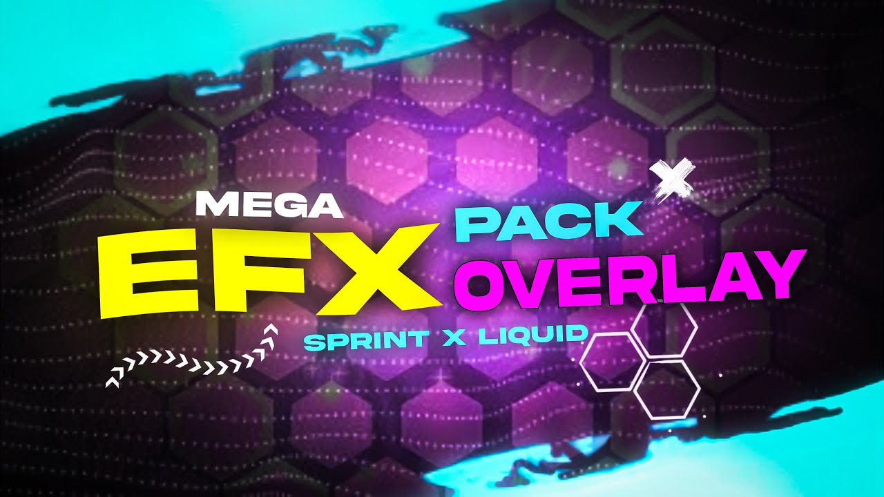 1100+ Overlay For EFX Edit Pack💝 | Mega Efx Png Pack 🥰 ||#collaboration ...