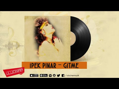 İpek Pınar - Bilmeden Geldim