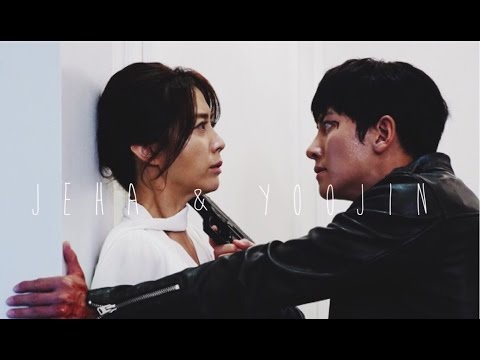 [MV] The K2 더 케이투 jeha & yoojin | titanium