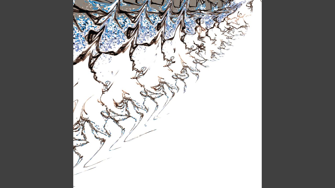 In Oder Aus - YouTube