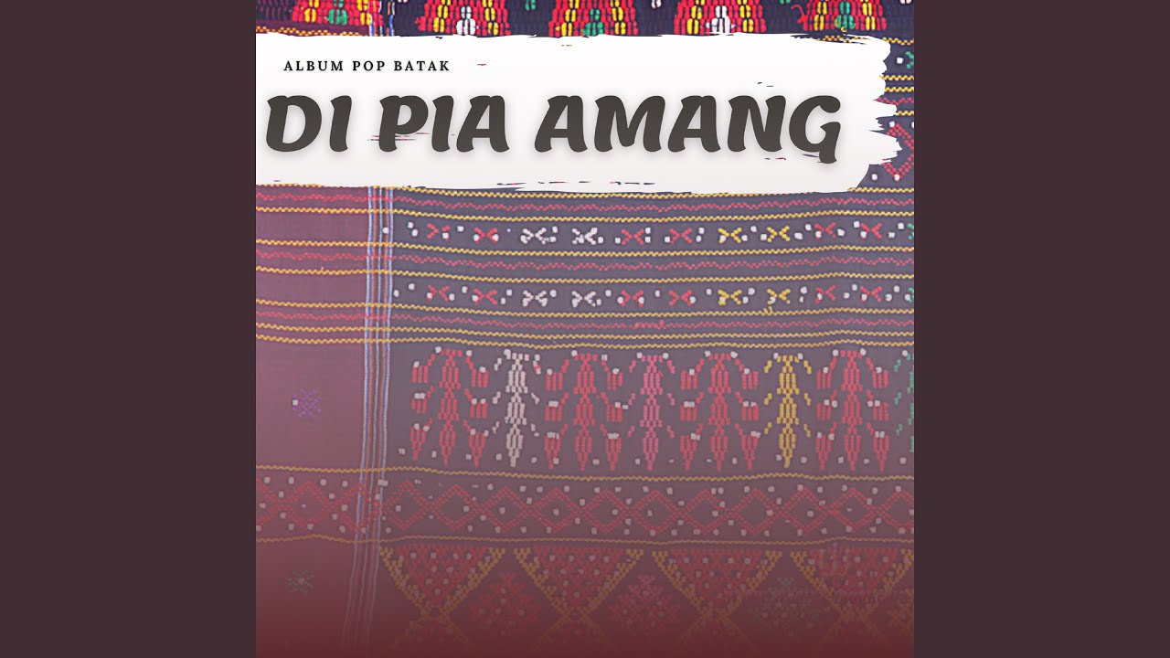 Sisinga Mangaraja - YouTube