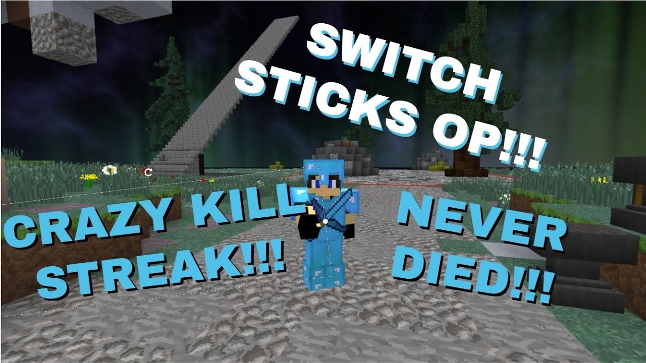Got An Insane Kill Streak! Viper Kits Minecraft Hcf - YouTube