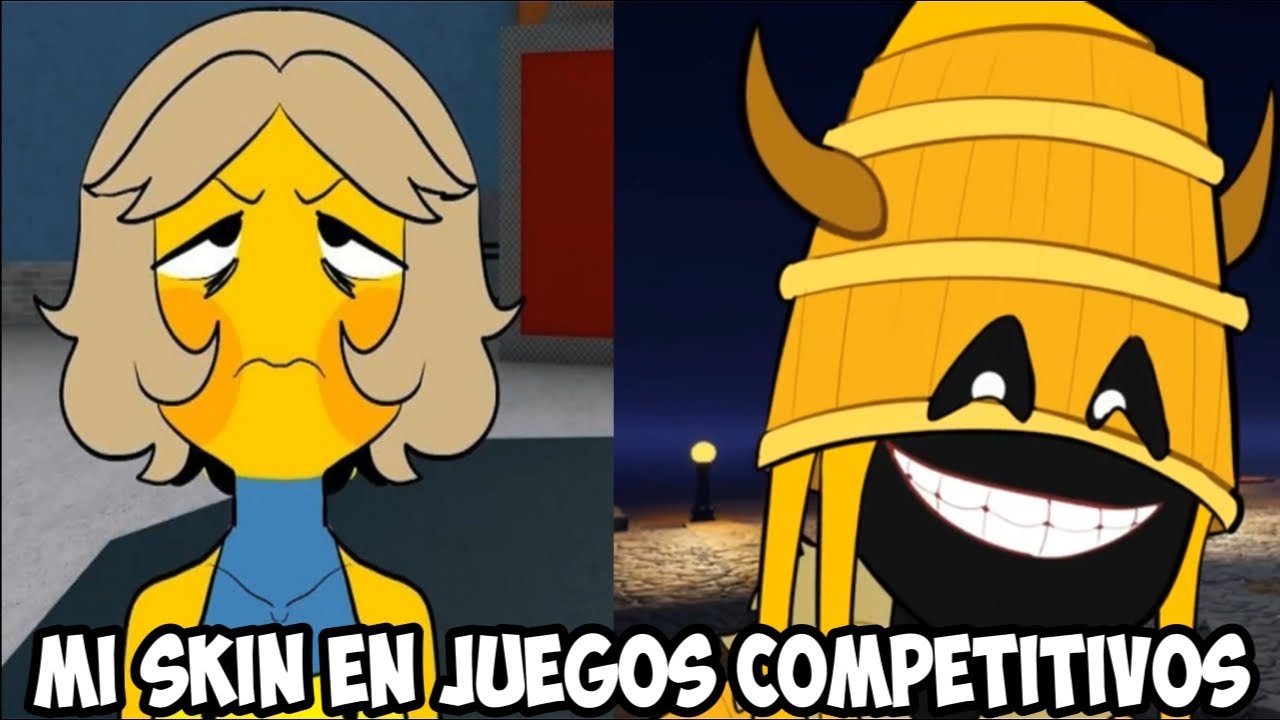 Shitposting Compilation V26 - YouTube