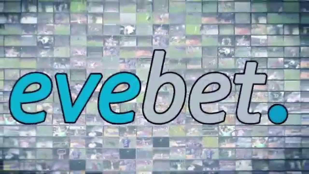 Evebet Ad 3 - YouTube