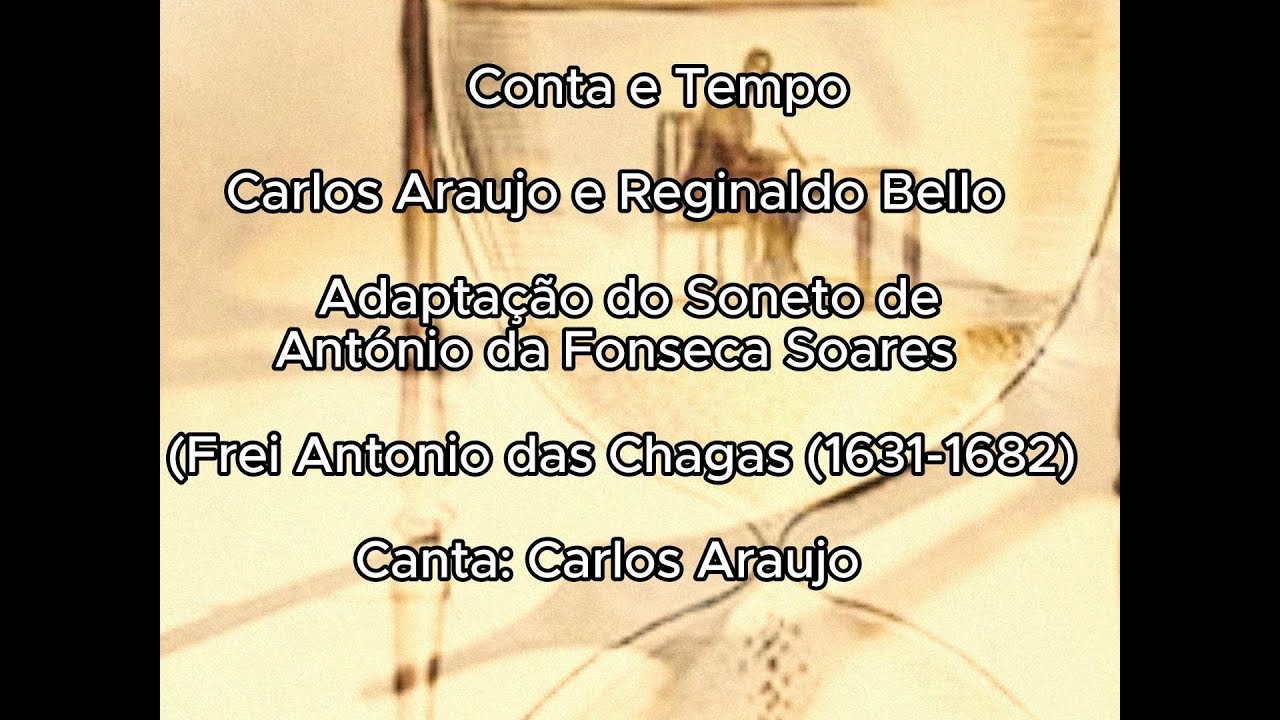 50 Conta e Tempo 1 - YouTube