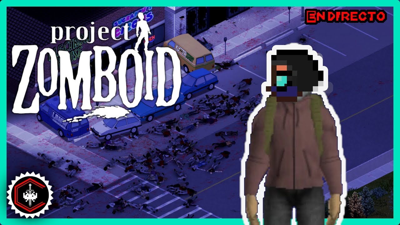 strim jodido de ahuevo pa no dejar morir el canal, caiganle - YouTube