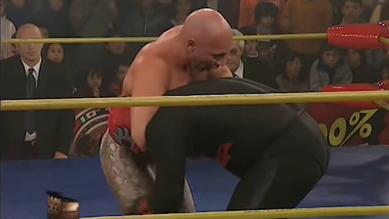 CARA DE MASCARA SODRAK VS OFIDIUS DORIVAL SANTOS PROGRAMA 135 100%LUCHA - YouTube