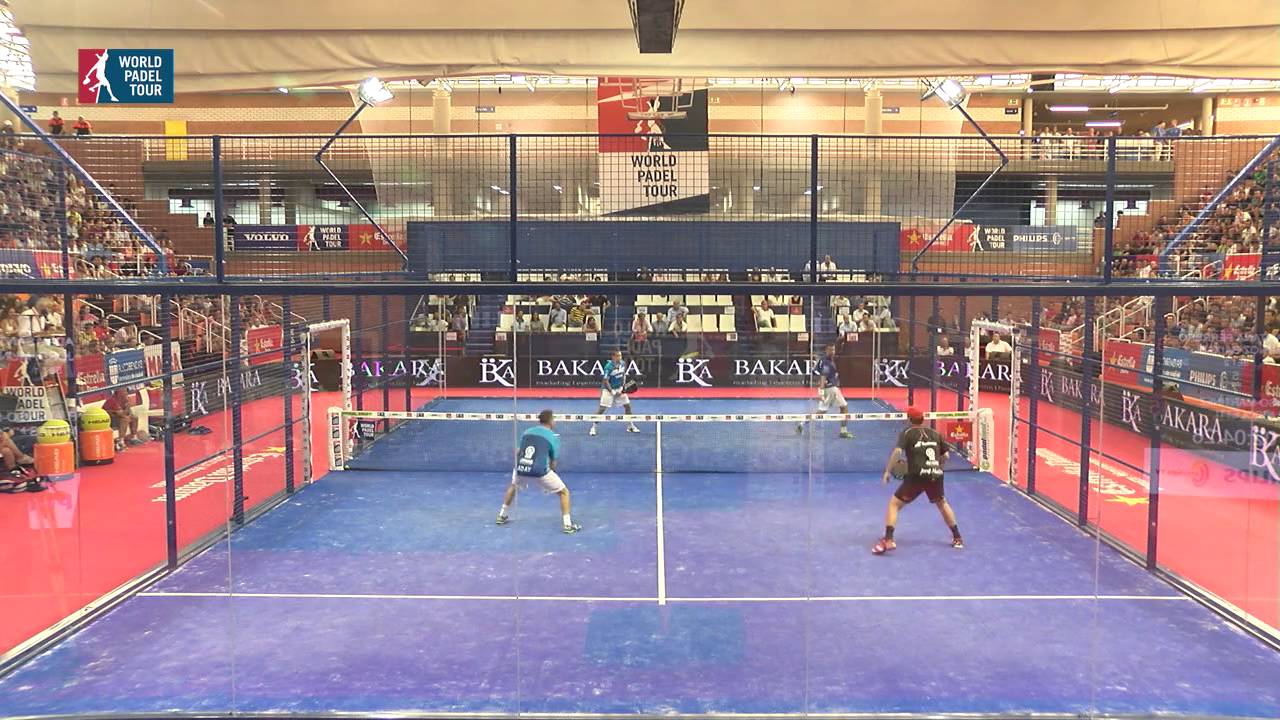 WPTAlcobendas puntazo Aday/Jordi vs Peter/Nicoletti. - YouTube