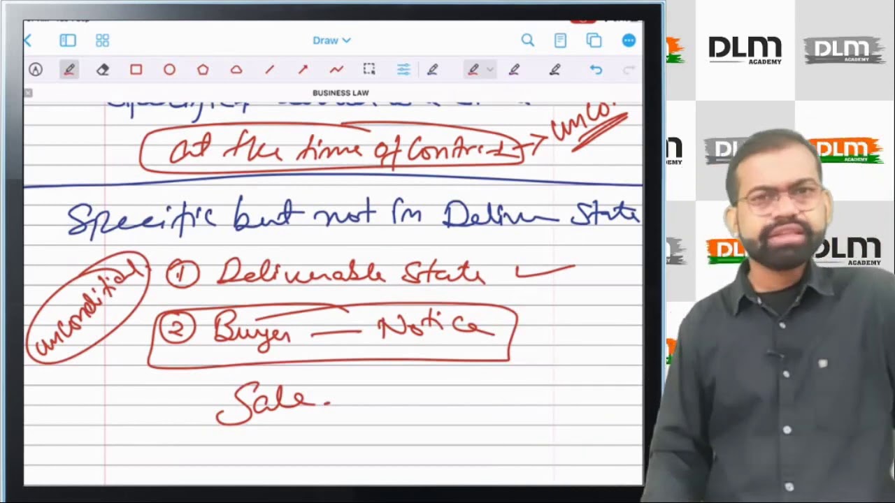 Unit3 Class1 Youtube 7718