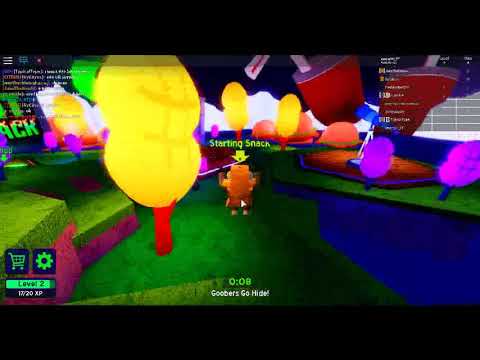 seeing TypicalType in roblox - YouTube