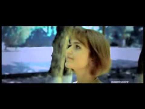 04 GARASYAN
