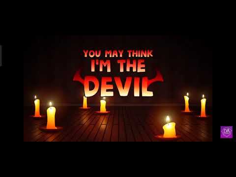 HELLO NEIGHBOR SONG (GET OUT) LYRICS - YouTube