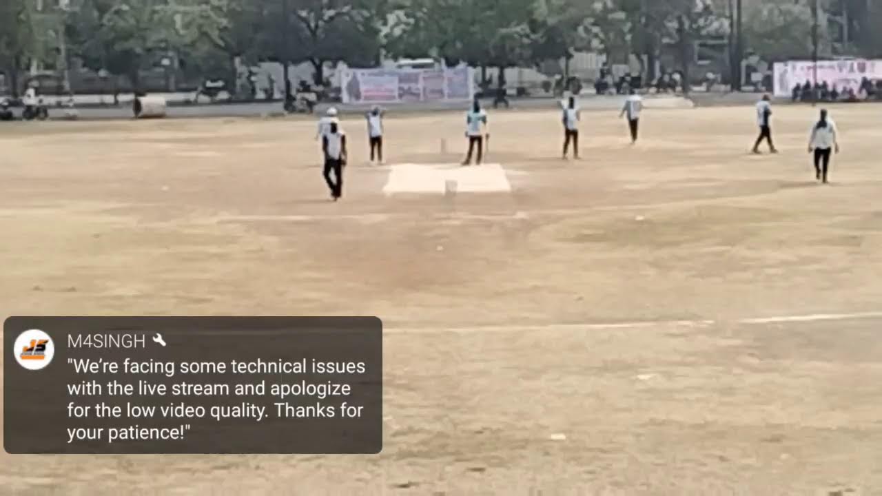 Live streaming of 1 super thought - YouTube