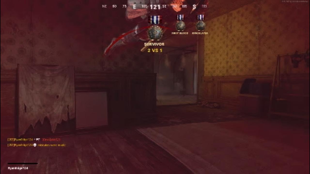 My last 3 brain cells - YouTube