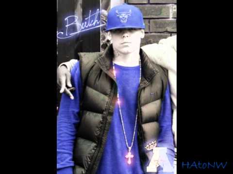K KOKE, BUTCH & CHUCK (USG) - FREESTYLE - YouTube