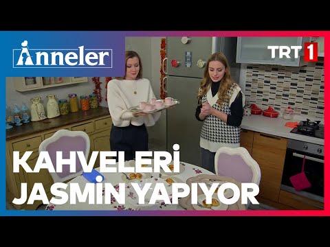 Hayat Her Şeye Yetişti | Anneler 54. Bölüm
