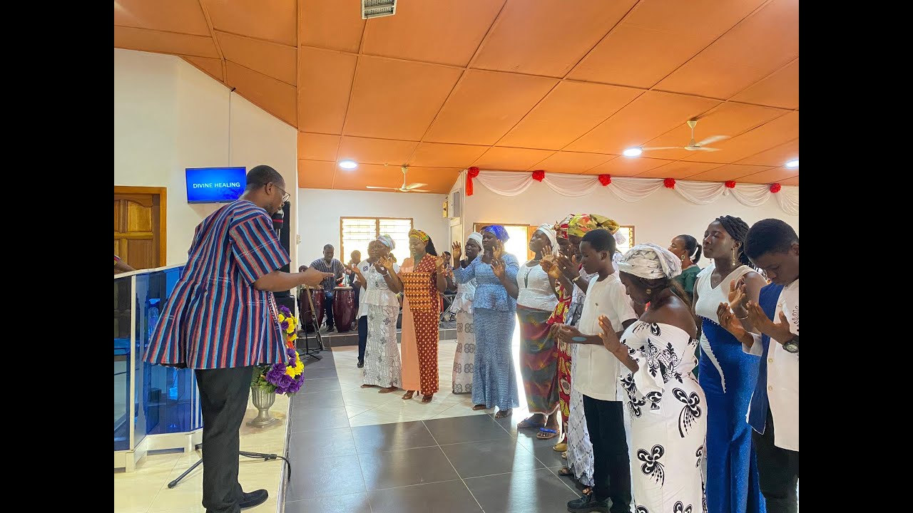 HELPED BY GOD-Rev Jude Derry - YouTube