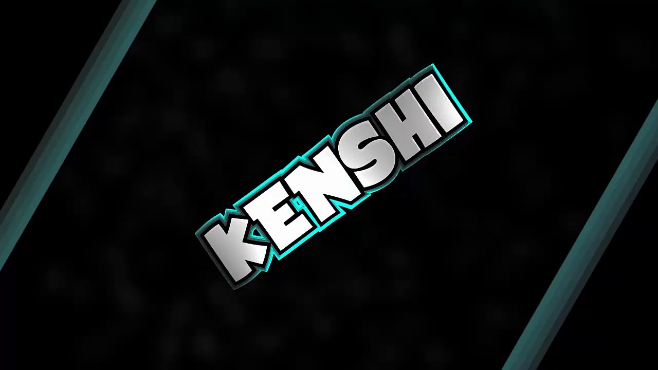 [Replay] Skyrock double appel 31.01.17 Radio libre de Difool - YouTube