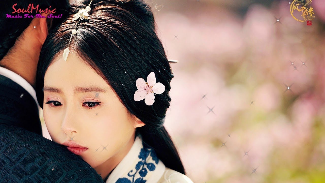 Zhou Hong • 周虹 【0004】 Zhou Hong's Songs Collection ♫ 周虹歌曲精選 [ALBUM ...