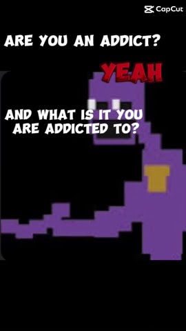 FNAF Addict - YouTube