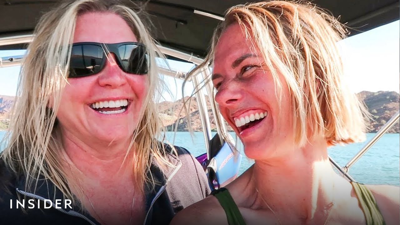 Disturbing Details Behind 'Momfluencer' Ruby Franke's Arrest | Insider ...