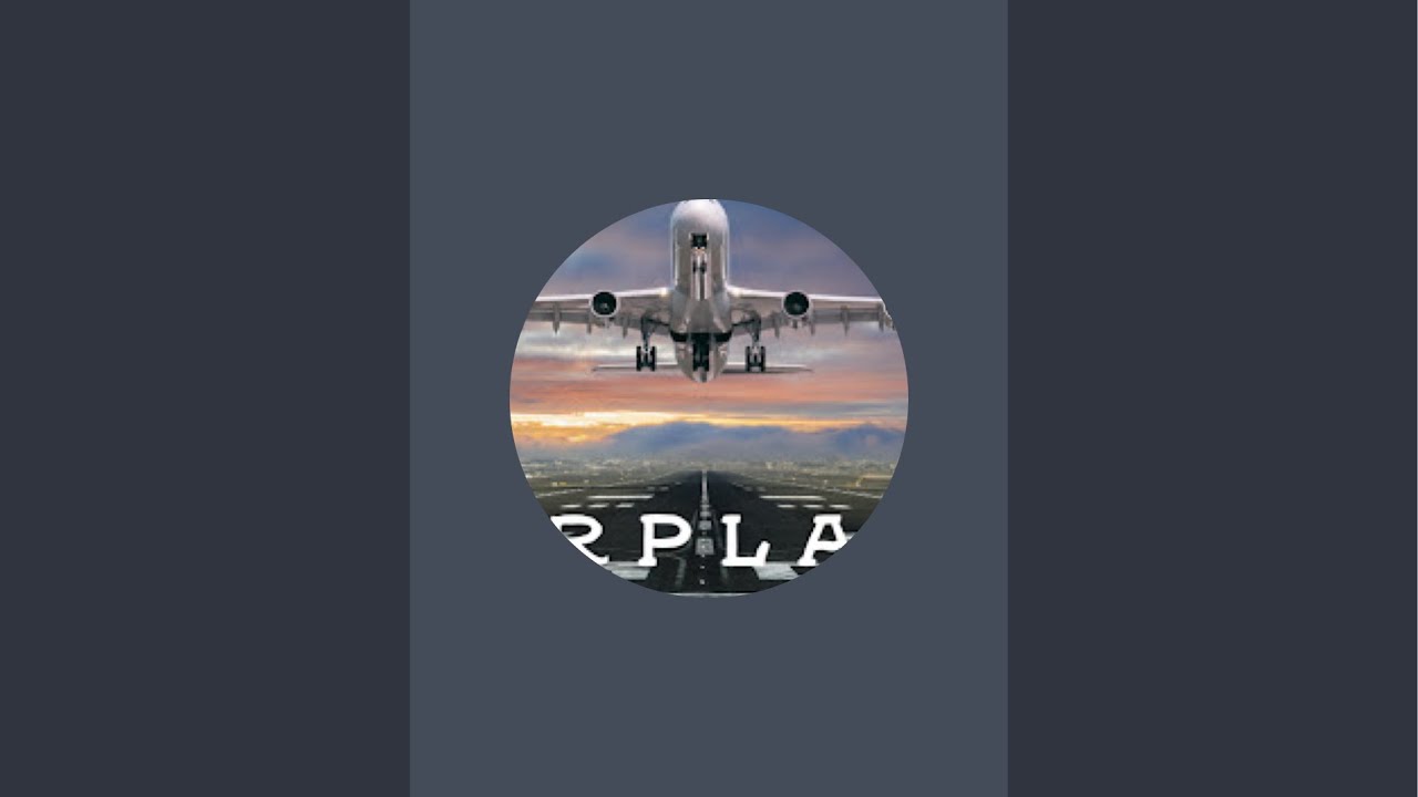 Exploration Live stream! - YouTube