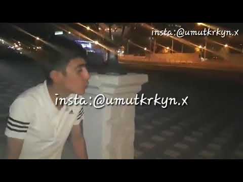 Bitmiyor tüm dertler bitmiyor tüm sıkıntılar bitmiyor abi bitmiyor 🚬