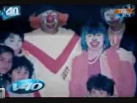 Pindoce- Como se Creo - YouTube