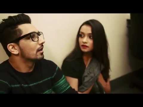 Tere Layi Full Song Babbal Rai Latest Punjabi Songs great video - YouTube