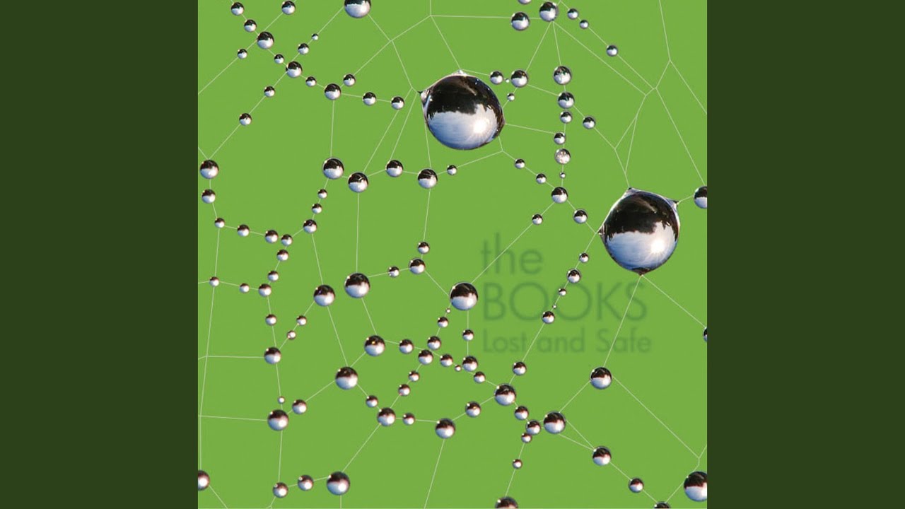 Twelve Fold Chain - YouTube