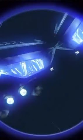 Paps Pa Install Works - YouTube