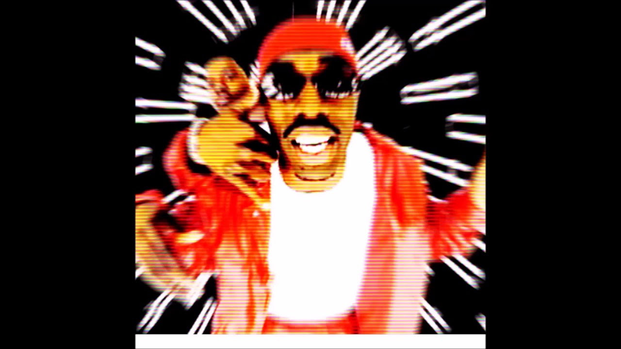 MASE PDIDDY BADBOY 97 TYPE BEAT - YouTube